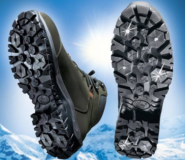 18 Gadgets That'll Make Winter A Lot Better