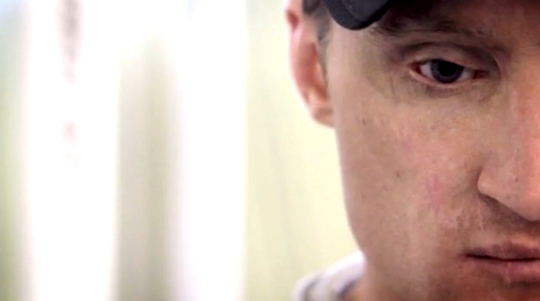 One Soldier's Inspiring Story Inspired This Watch Named In His Honor