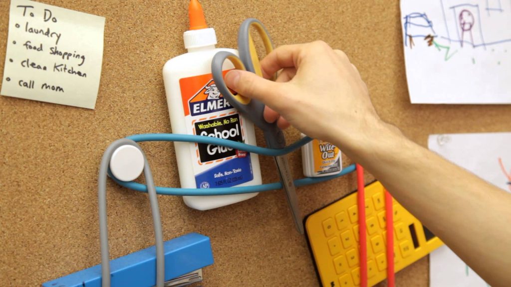 17 Super Gadgets To Spice Up The Office