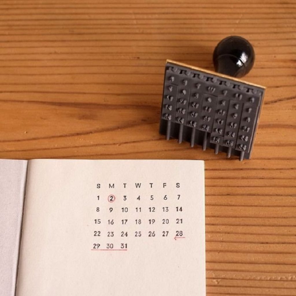 17 Super Gadgets To Spice Up The Office