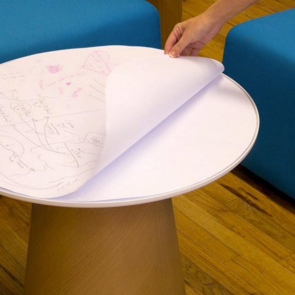17 Super Gadgets To Spice Up The Office