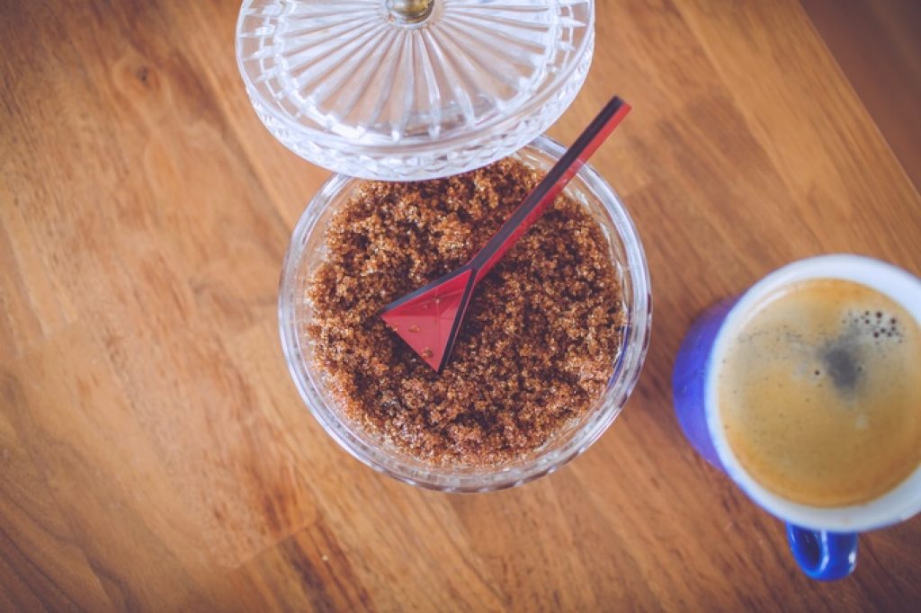 Combine All Your Measuring Spoons Into One Simple Tool