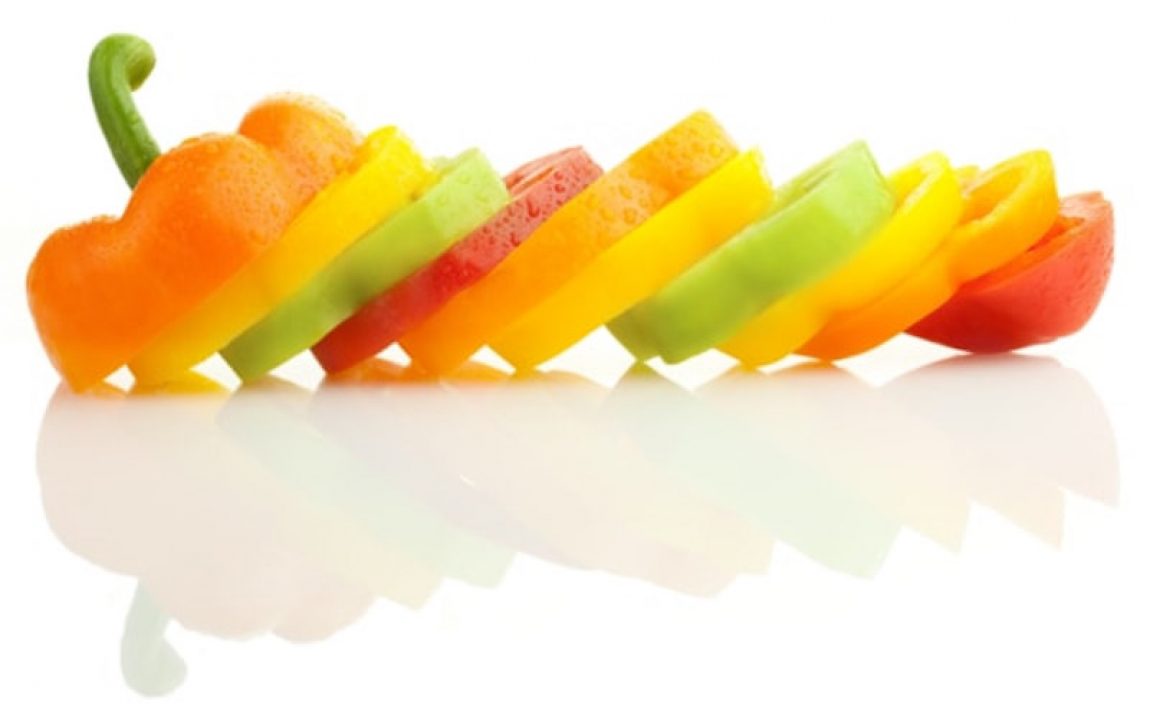 Never Lift Your Knife While Cutting Ingredients Again With BOLO: The ...