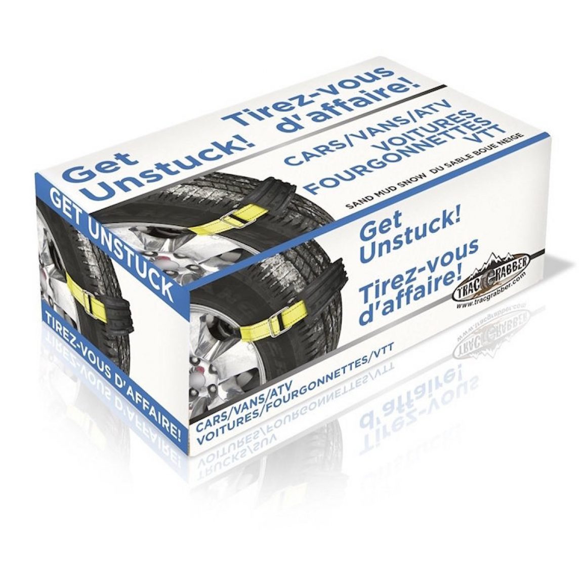 This Simple-to-Use Tool Will Save You Hundreds on Tow Truck Costs