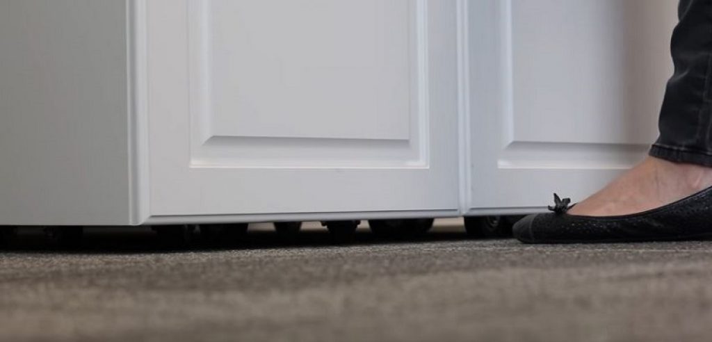 The Workbox 3.0 Is Your Own Personal Work Space!