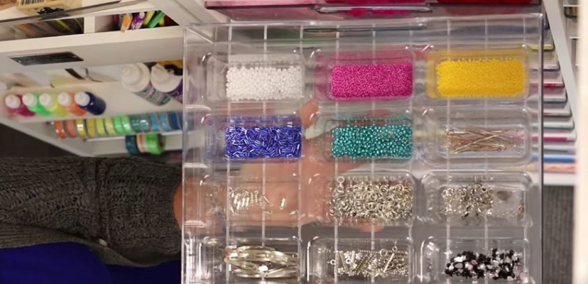 The Workbox 3.0 Is Your Own Personal Work Space!