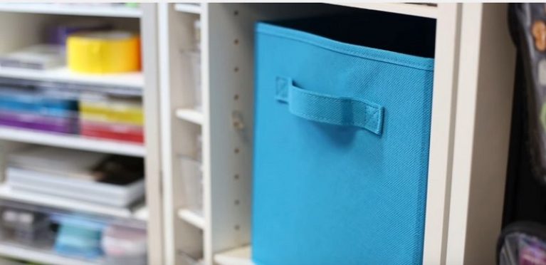 The Workbox 3.0 Is Your Own Personal Work Space!