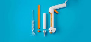 This Cheese Gun Can Turn Your Game Day Nachos into a Culinary Masterpiece!