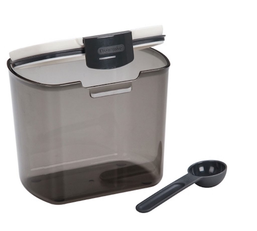 The Prepworks ProKeeper Set Is the Ultimate Way to Store Your ...