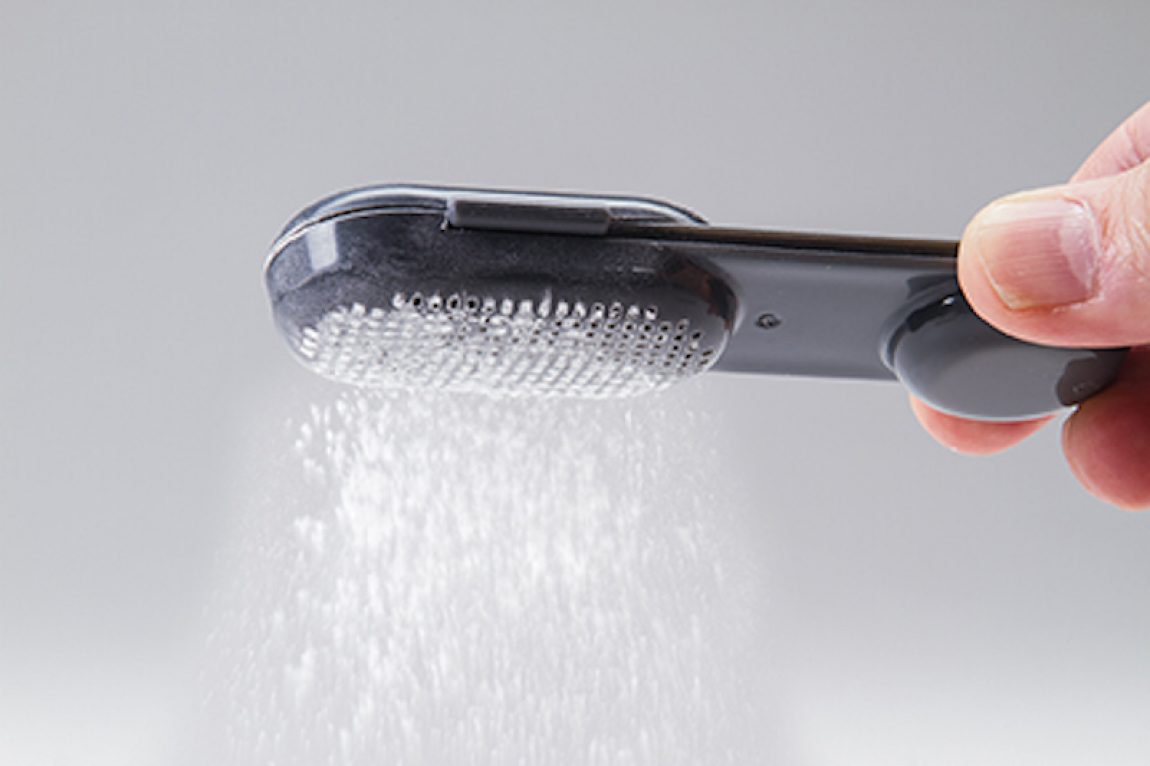 The Prepworks ProKeeper Set Is the Ultimate Way to Store Your ...