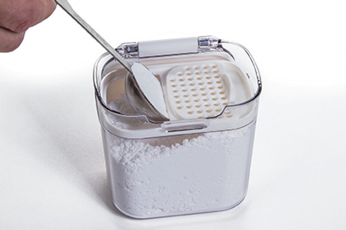 The Prepworks ProKeeper Set Is the Ultimate Way to Store Your ...