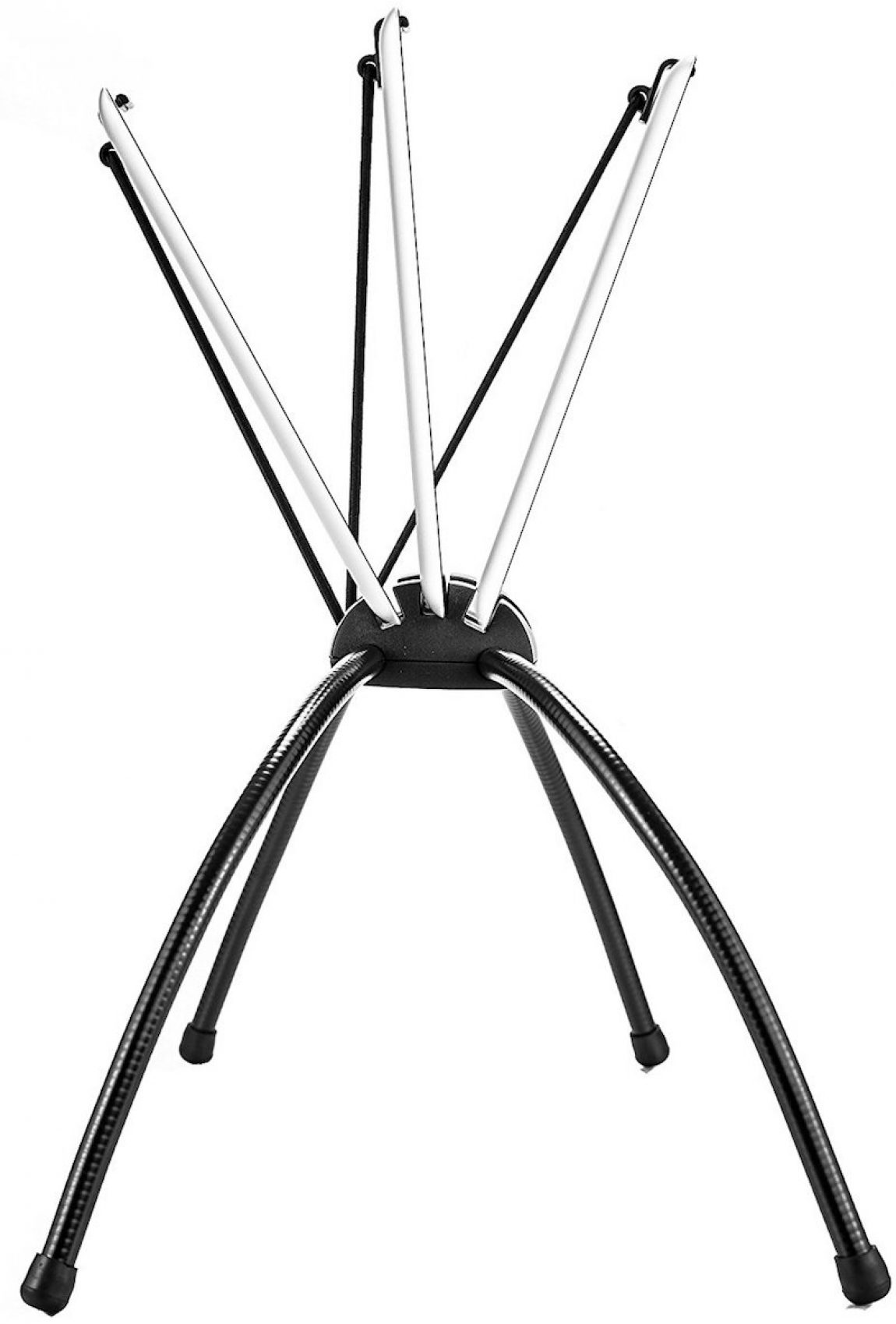The Tablift Tablet Stand Lets You Use Your Tablet on Any Uneven Surface